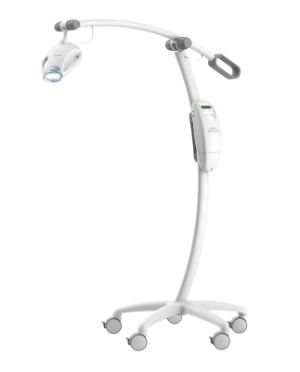 Teeth Whitening Treatments in 2021 - Kelmscott Dental