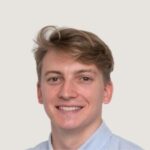 Dr David Norcross | Dr Abraham Thavamani & team | Kelmscott Dental